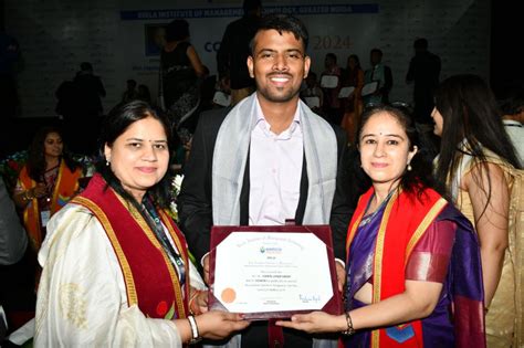 Ujjwal Singh Yadav On Linkedin Thrilled To Announce That Ive