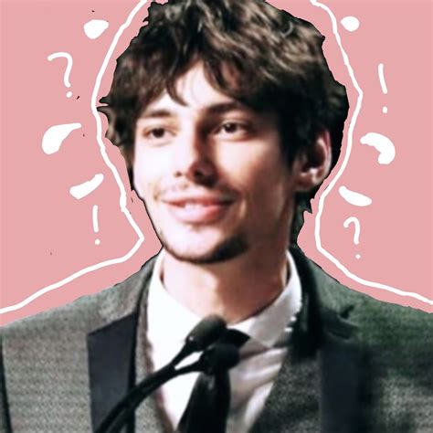 🎀devonn🎀 Youtube