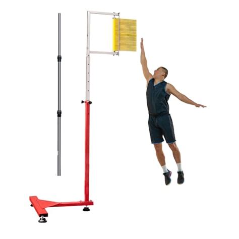 I Tested The Top Vertical Jump Measure Equipment And Heres What Happened