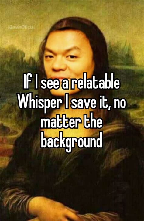 Jypapi In 2024 Relatable Real Aesthetic