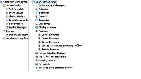 Amd I2C Controller Driver Lenovo Masopcommon
