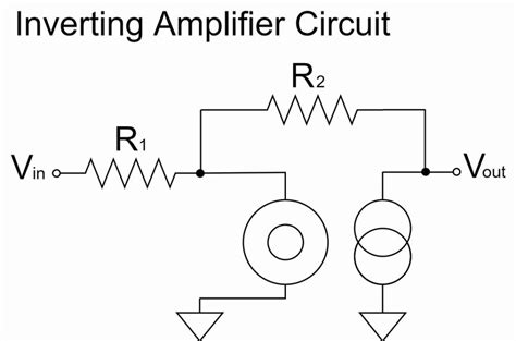 Ideal Op Amp Properties At Dennis Fleming Blog