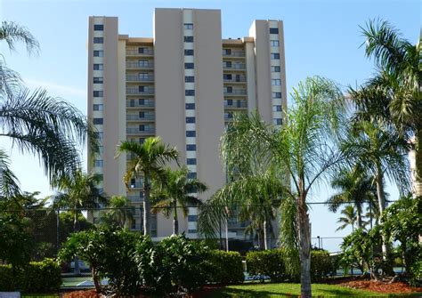 Sea Winds Of Marco Gulf Coast Florida Vacation Rentals Beachfront