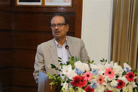 Saifuddin Ahmed Chowdhury Memorial Scholarship Program Mutual Trust Bank Plc