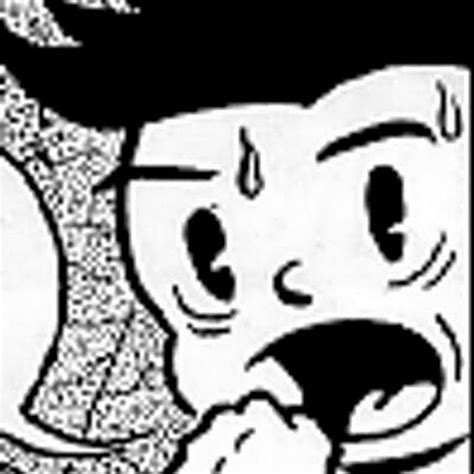 Shinxy Youtube