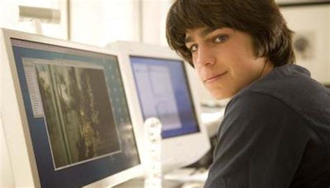 The Proactive Technology Group On Linkedin How Can Technology Improve