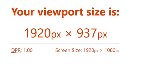 chrome ignores window size command line parameter stack overflow
