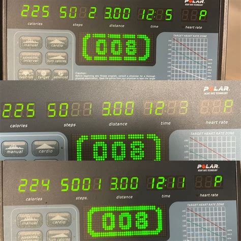 Luke Arrowsmith On Linkedin Personalchallenge Challenge Fitness Running