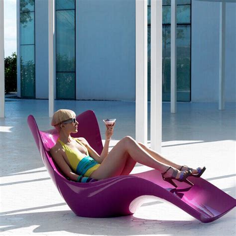 Y Fiberglass Sex Lounge Chair Outdoor Modern Beach Lounge Chair China Sun Lounge Chair And