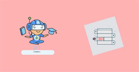 What Is Multi Tenant Analytics Effect On Embedded Analytics