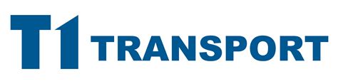 T1 Transport E Invoicing
