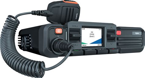 Two Way Radios Repeaters And Systems Call Systems Technology Call Systems Technology