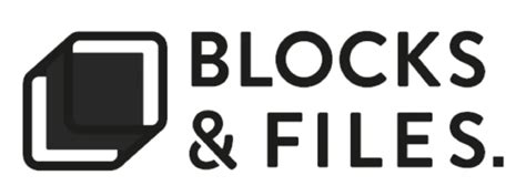 News Archives Spectra Logic