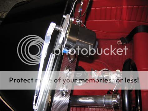 Windshield Wiper Mounting T Bucket Forums