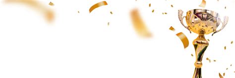 Maven Collective Honored By The Manifest For B2b Marketing Excellence