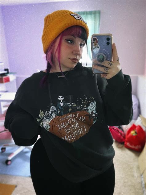 Steph Chibisteph • Instagram Photos And Videos