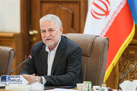 ناوگان حمل‌ونقل عمومی جاده‌ای برای سفرهای اربعین توسعه می‌یابد پایگاه خبری وزارت راه و شهرسازی