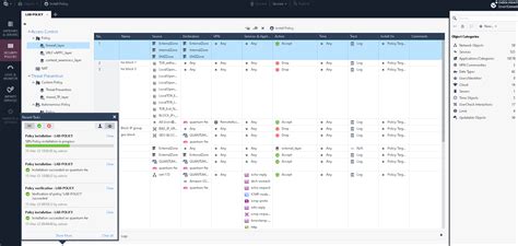Websmartconsole I Can Not Log As A Super User A Check Point Checkmates