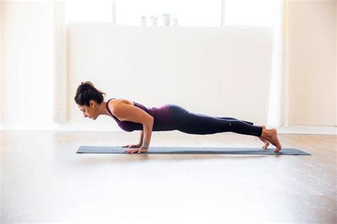 Classesprivates — Jodi Blumstein Yoga