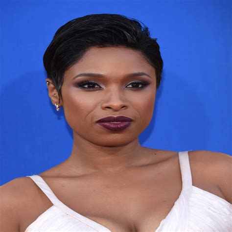 Jennifer Hudson Celebrity Bio Brands Seen Wearing And More Page