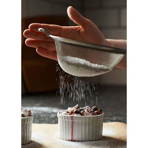 Short Ramekin Crate And Barrel