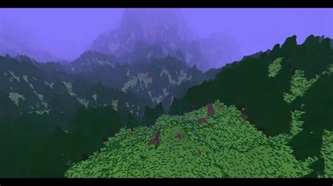 Libgdx 25d Shader New Texture Rendering Style Youtube