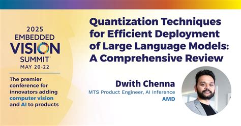Quantization Techniques For Efficient Deployment Of Large Language