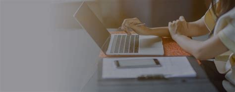 How Tap Workflow Automation Works Mitratech