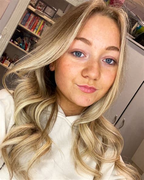 Next Gen Member Mimee Spoto Evcom