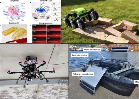 Weekly Robotics 237