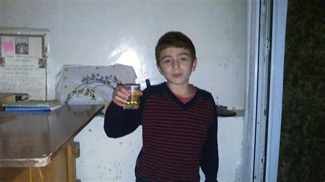 პირველი ვლოგი და დალოცვა Youtube