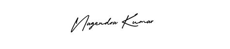 100 Nagendra Kumar Name Signature Style Ideas Super Online Signature