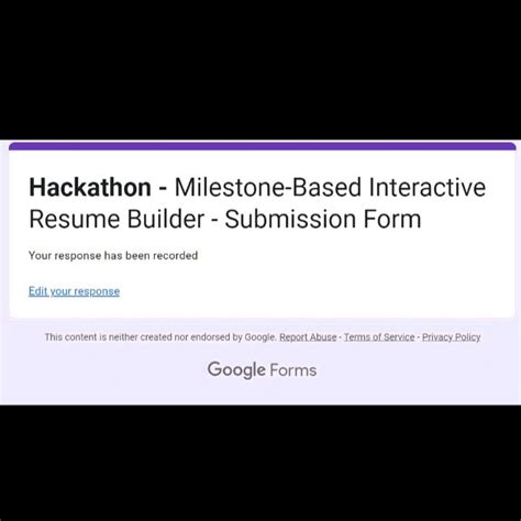 Tarfeeha Hussain On Linkedin Hackathon Giaic Achievementunlocked Nosleepnoproblem 14 Comments