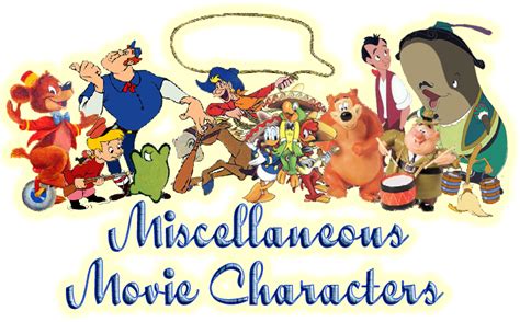 Miscellaneous Clipart 20 Free Cliparts Download Images On Clipground 2025