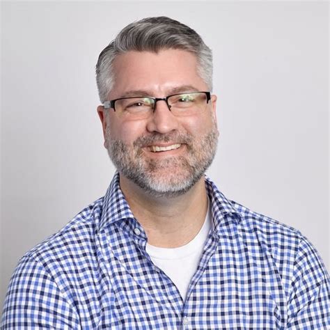 6 Design Challenges Are Not Speed Tests For Performance You Wont Be Able To Effectively Get