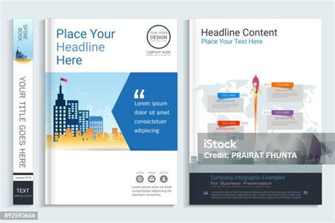 기업 비즈니스 공간 사진 배경 연례 보고서 제안 브로셔 전단지 전단지 카탈로그 잡지 책자 포트폴리오 포스터 A4 크기 서식 파일 벡터에 대 한 사용에 대 한 커버 디자인