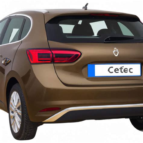 Comment Réinitialiser Le Code Dauthentification De Votre Renault Scenic Guide étape Par étape