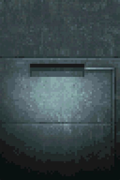 How Do You All Create Your Custom Textures R Ps Graphics