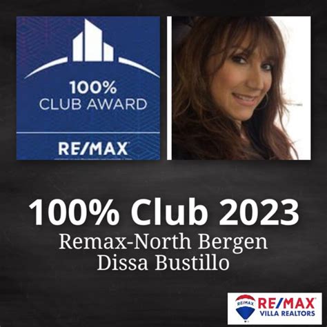 Dissa Bustillo On Linkedin Realestate Remaxrealtor Remaxhustle Nyc Hudsoncounty