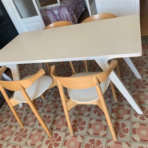 Folding Table Transformer With Height Adjustment Table Transformer 4 In 1 Dining Coffee Table