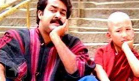 30 Years Of Yoddha Director Sangeeth Shivan Revisits The Making