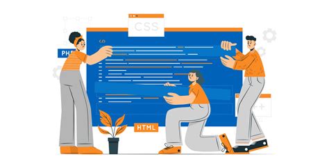 Software Development Trends 2023