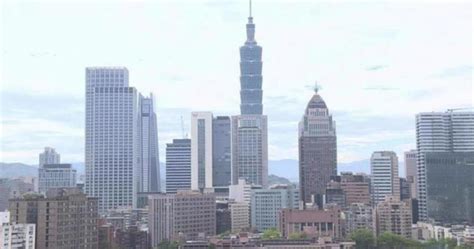 自住客買房「最大心魔」二擇一選不出？專家揪1關鍵曝最佳解