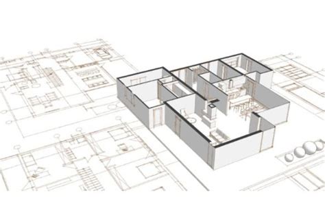 master cad interior design a ultimate guide