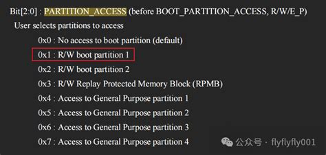 Stm32n6 Boot From Emmc Stmicroelectronics Community