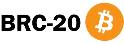 Web3 Brand Protection Brand Protection Secureweb3