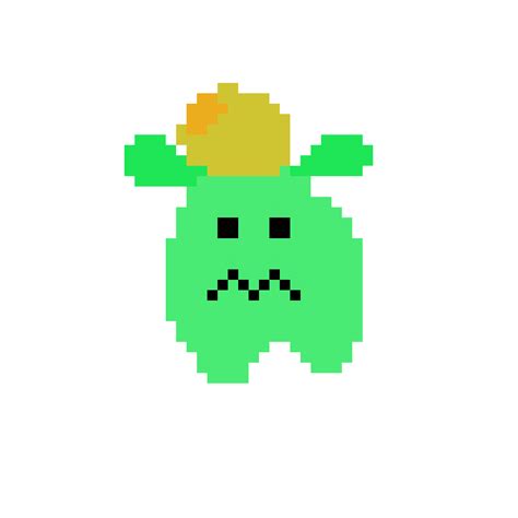 Ooooos Gallery Pixilart