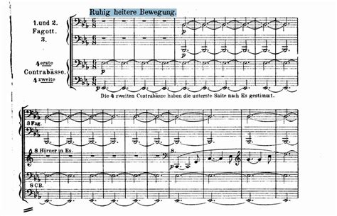 How To Hide Instruments From Page To Page Dorico Steinberg Forums