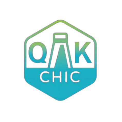 Chics Vision Shaping The Future Of Antioxidants Chic