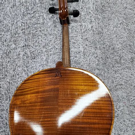 String Instruments 첼로악기첼로바이올린현악기악기 On Bunjang Global Site